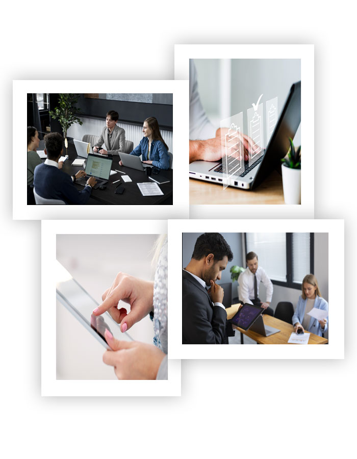 Sutra Dynamic HR Solutions