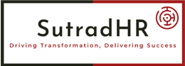 Sutra Dynamic HR Solutions